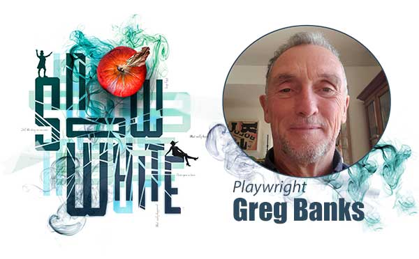 "Snow White" Banks on Muscular Writing | South Coast Repertory