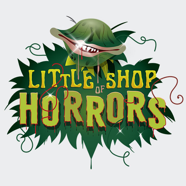 South Coast Repertory