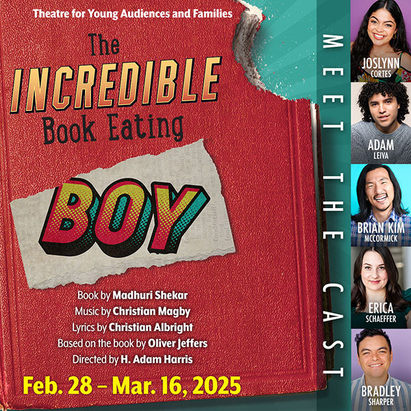 South Coast Repertory