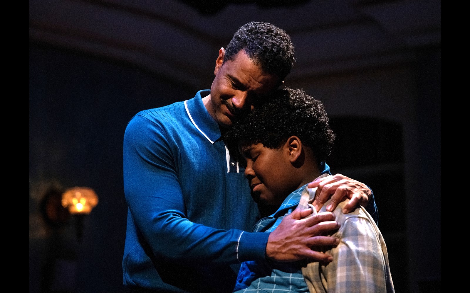 A Raisin in the Sun | South Coast Repertory