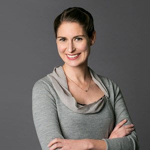 South Coast Repertory