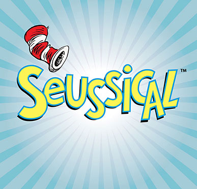 South Coast Repertory